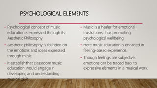 Development of music education.pptx