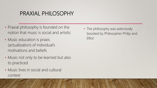Development of music education.pptx