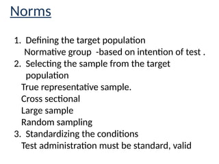 Development of Norms this is presentation.pptx