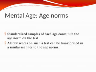 Development of Norms this is presentation.pptx