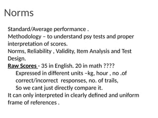 Development of Norms this is presentation.pptx