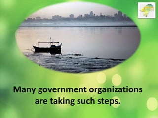 Development of north east region | PPTX