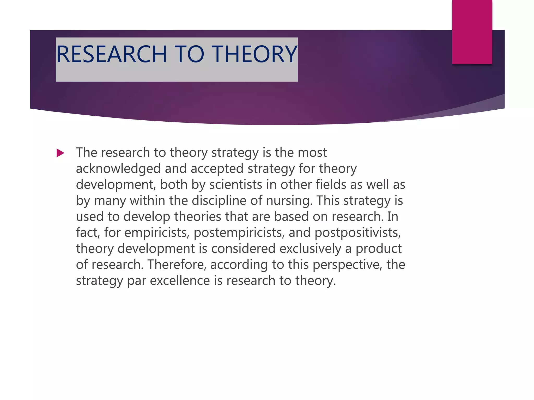 development of nursing theory.pptx