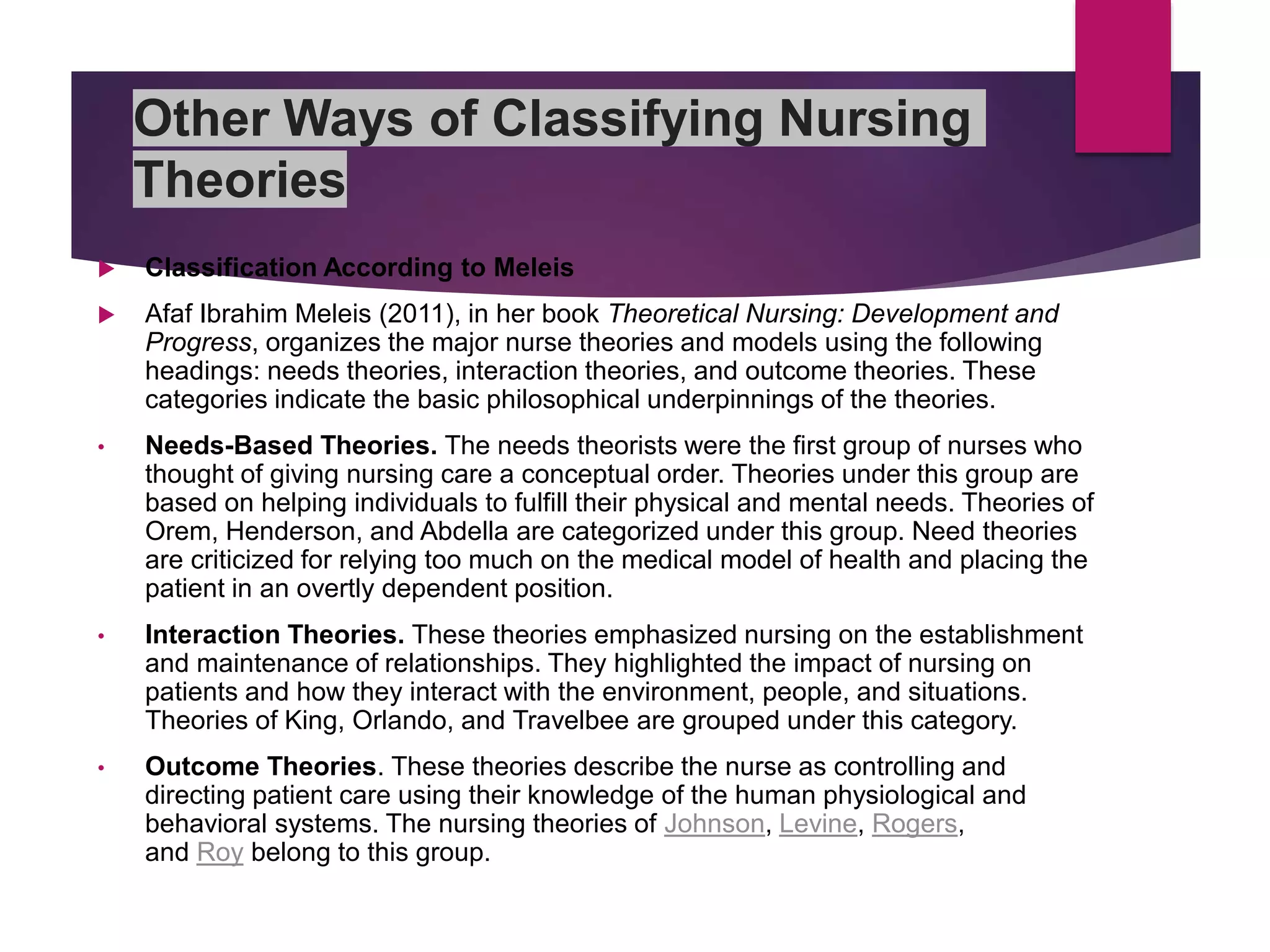 development of nursing theory.pptx