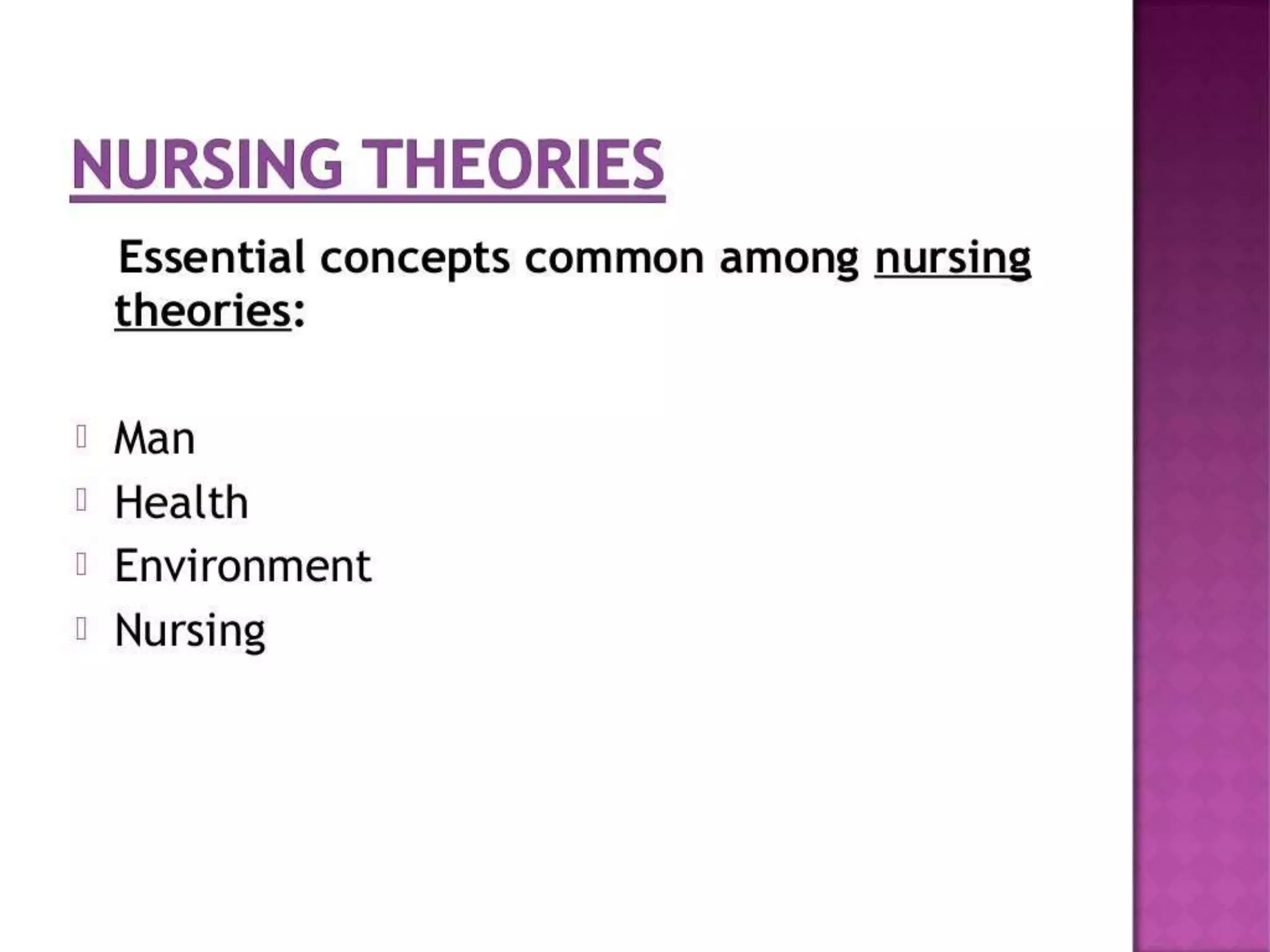 development of nursing theory.pptx