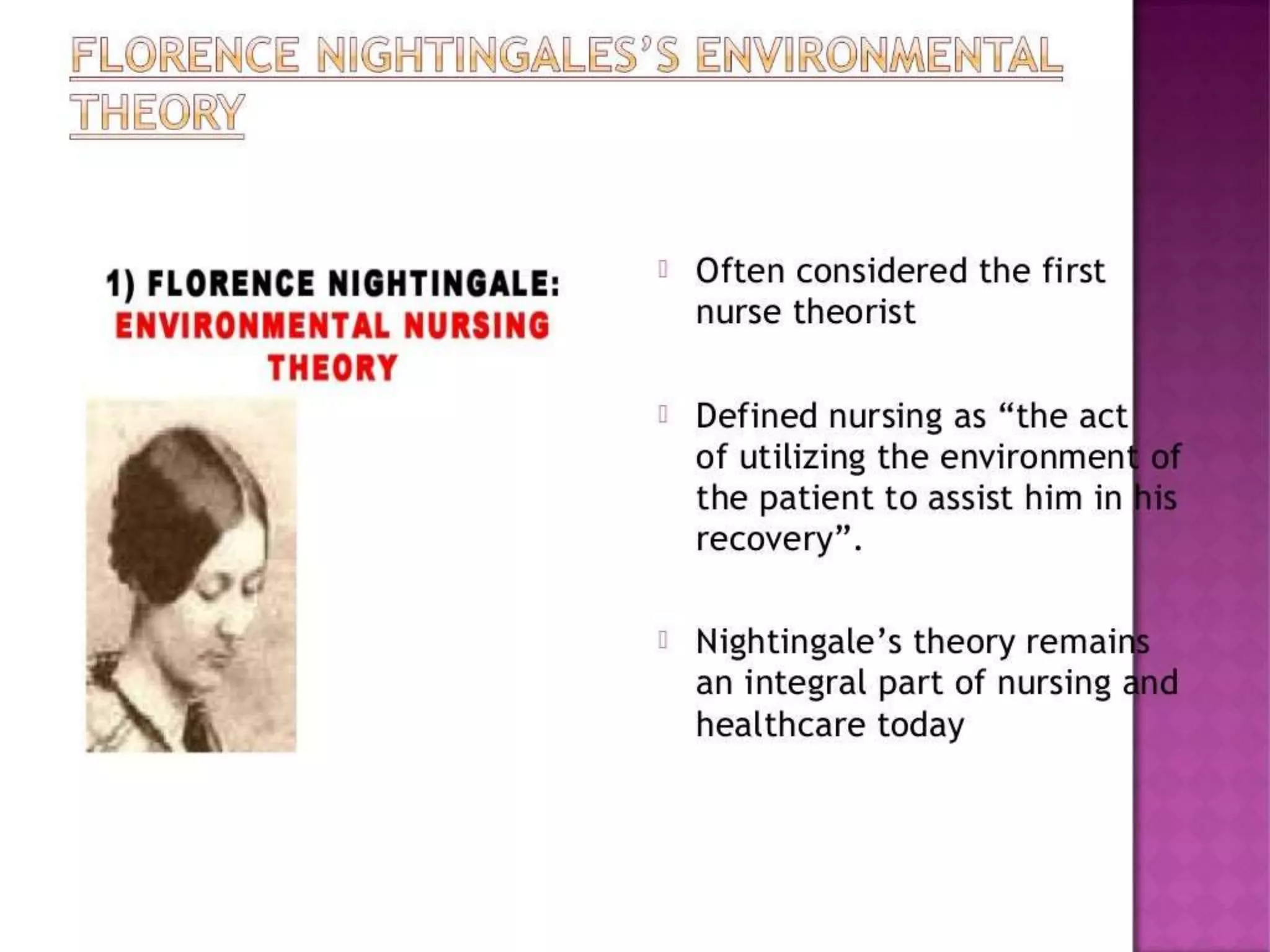 development of nursing theory.pptx
