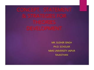 development of nursing theory.pptx