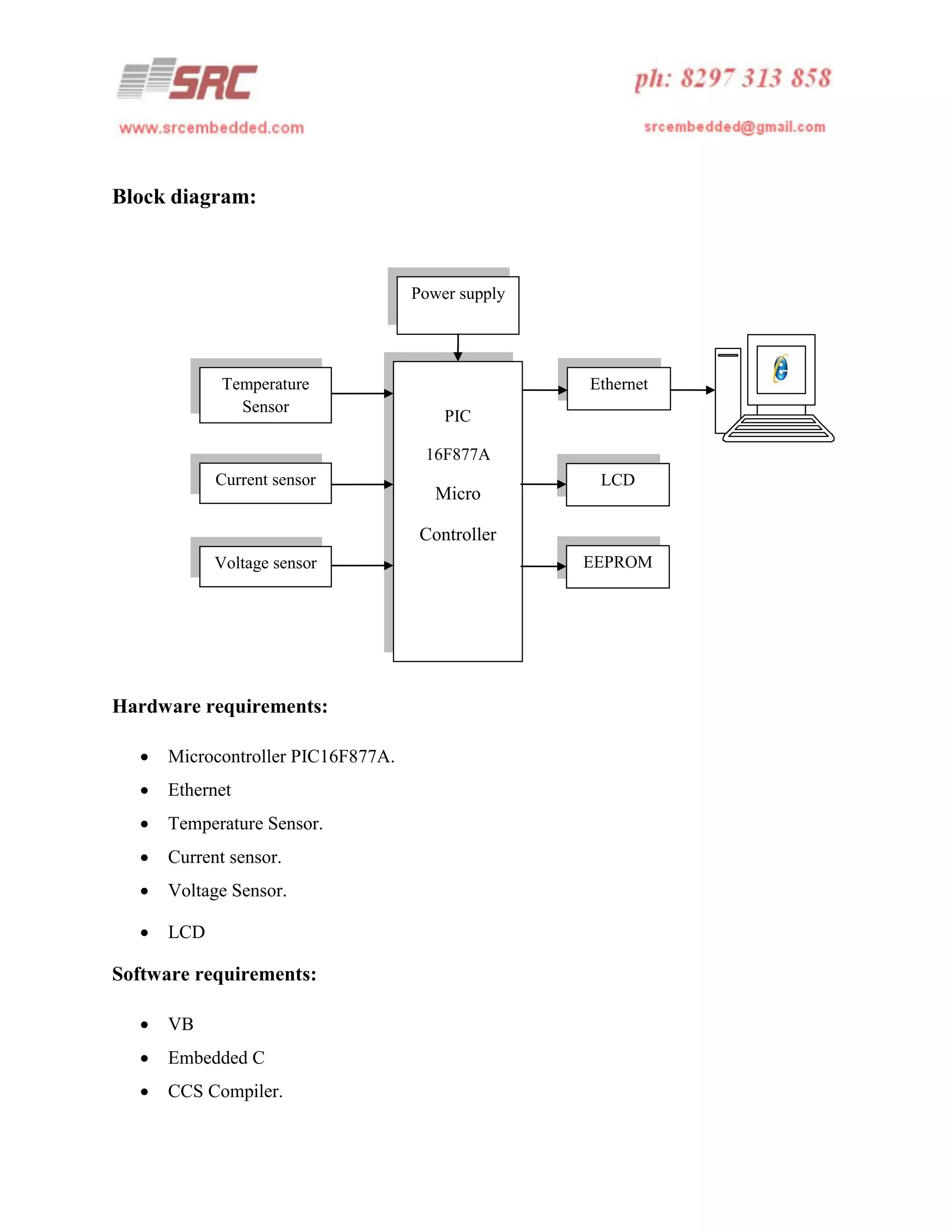 Development of on line monitoring system of substation power equipment based on ieee1588 ...