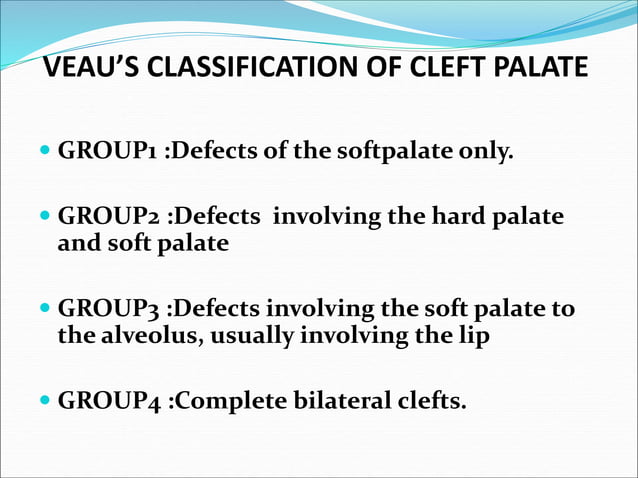 DEVELOPMENT OF PALATE.ppt