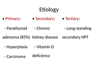 Development_of_ the _Parathyroid_Gland.pptx