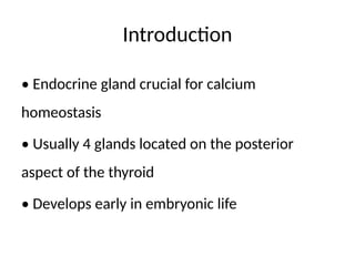Development_of_ the _Parathyroid_Gland.pptx
