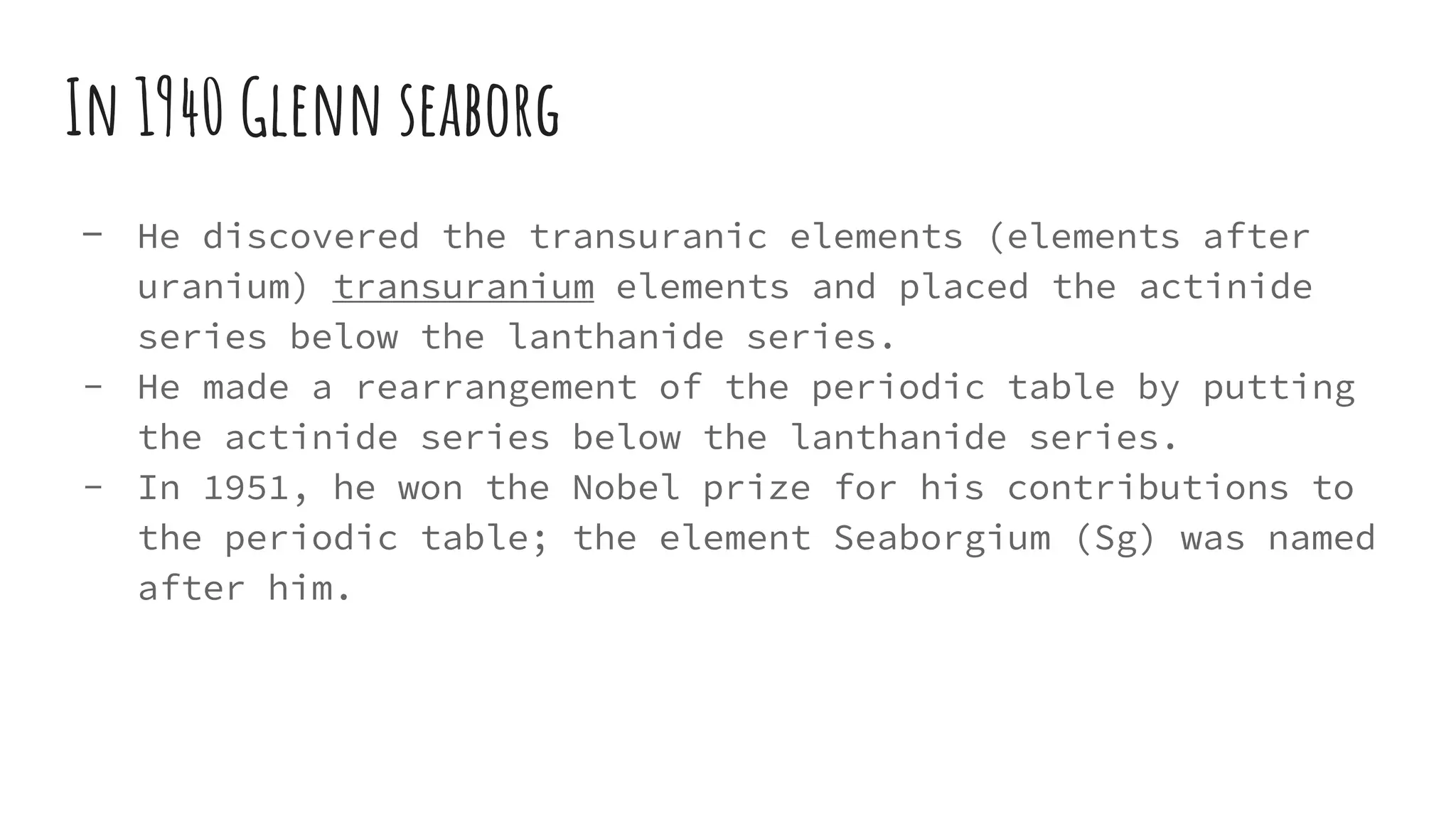 DEVELOPMENT OF PERIODIC TABLE OF ELEMENTS.pptx
