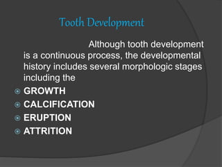 Development of Periodontium.pptx