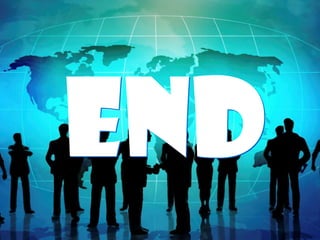 Development of personnel management | PPT