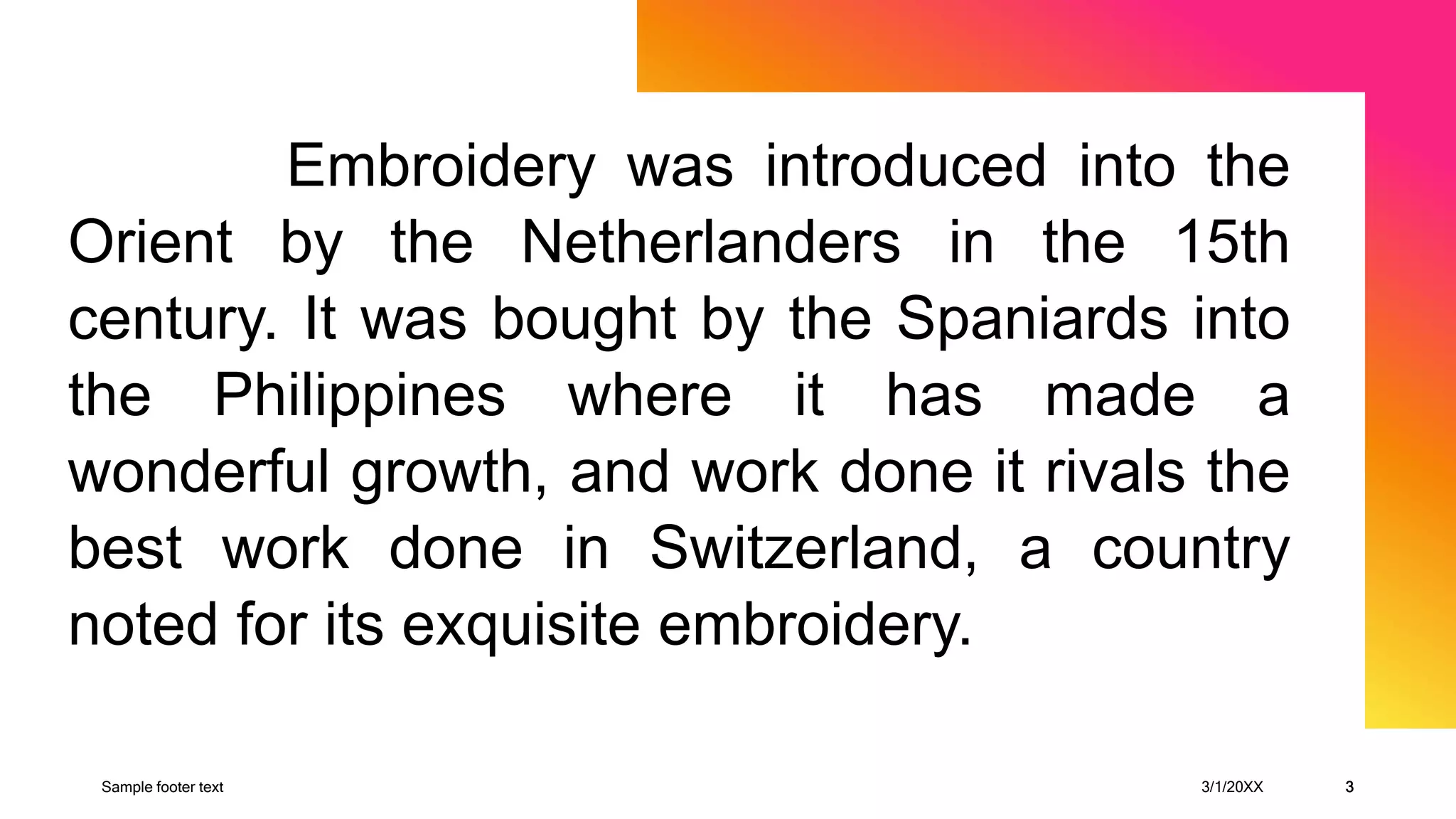 Development of Philippine Embroidery.pptx