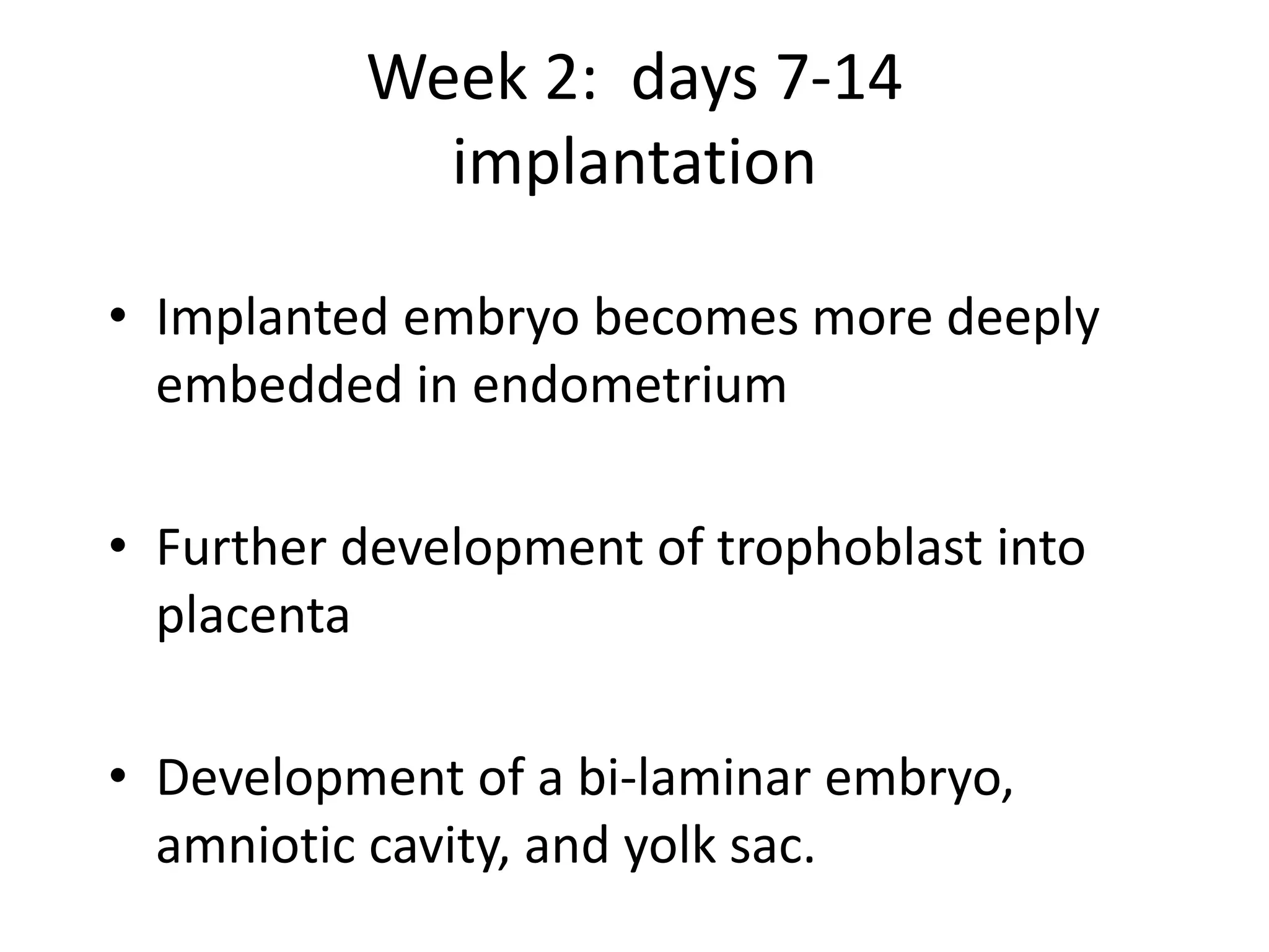 Development of Placenta.pptx