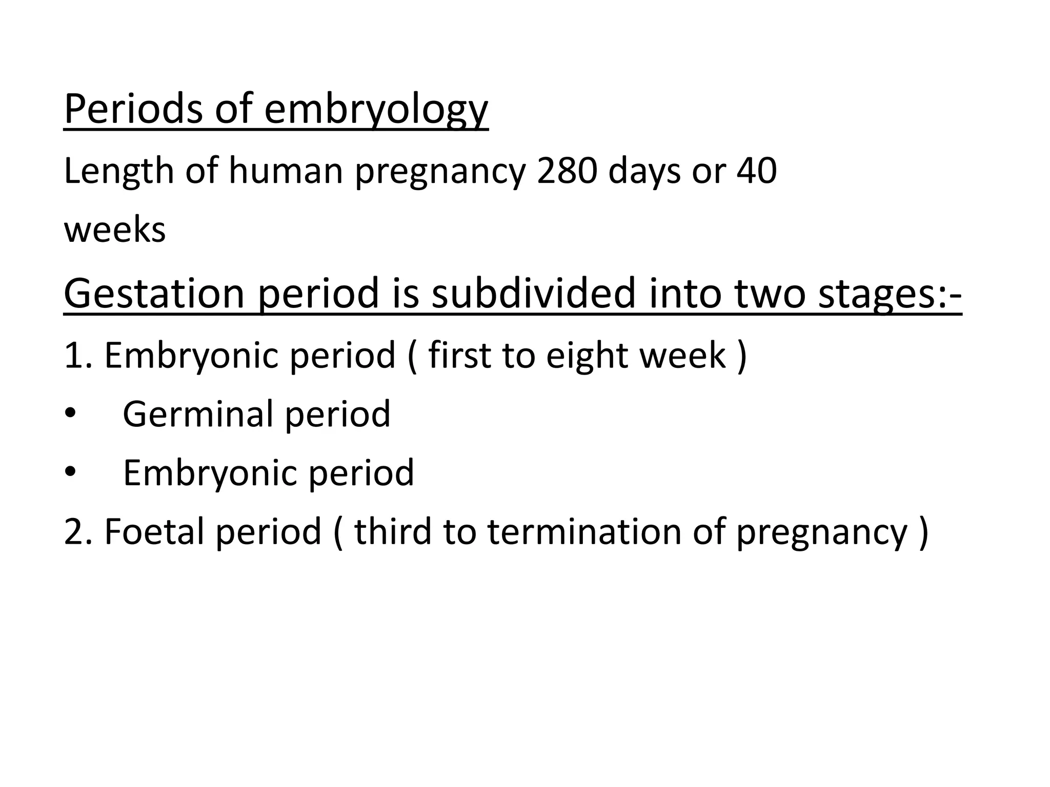 Development of Placenta.pptx