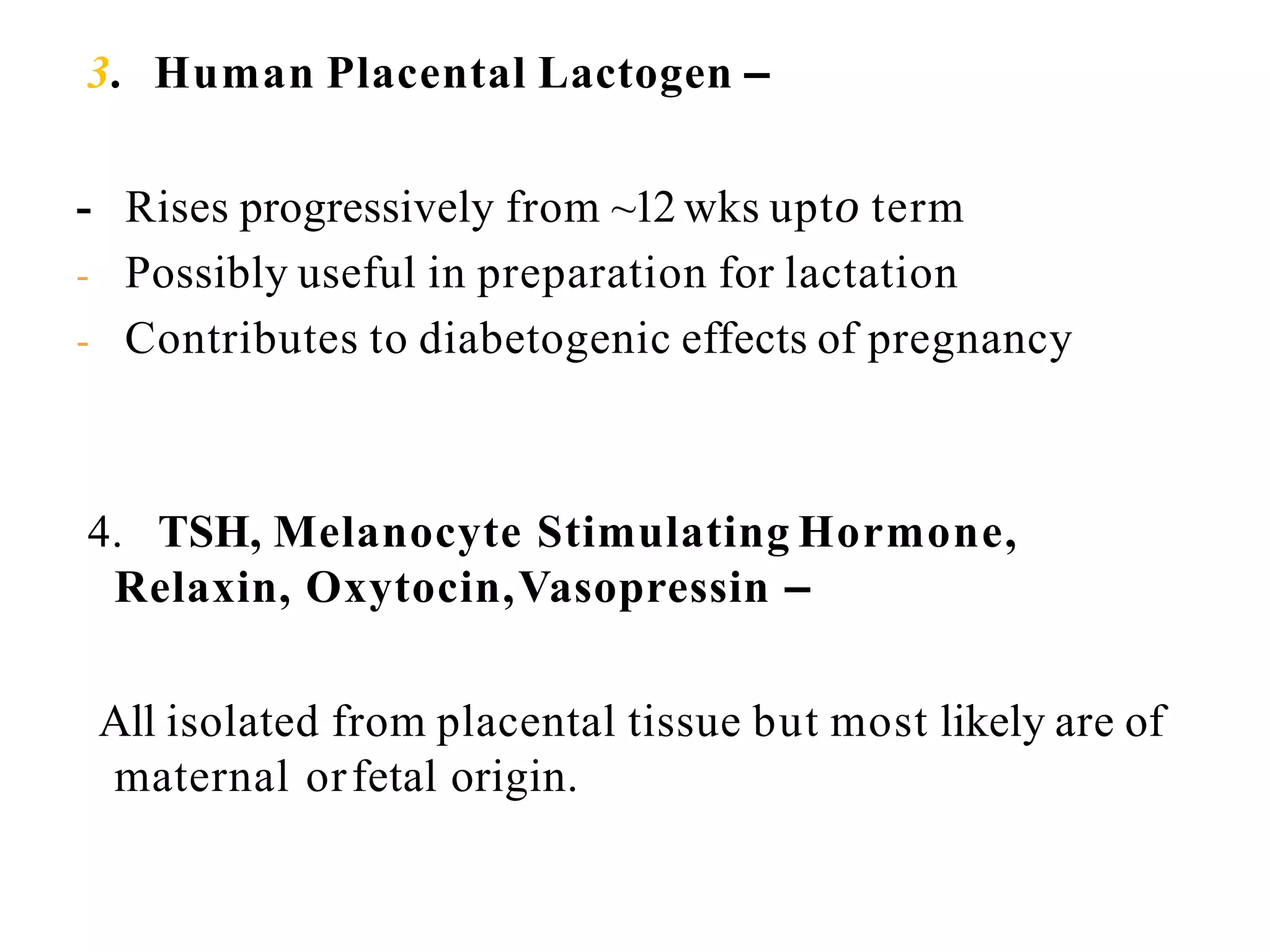 Development of Placenta.pptx