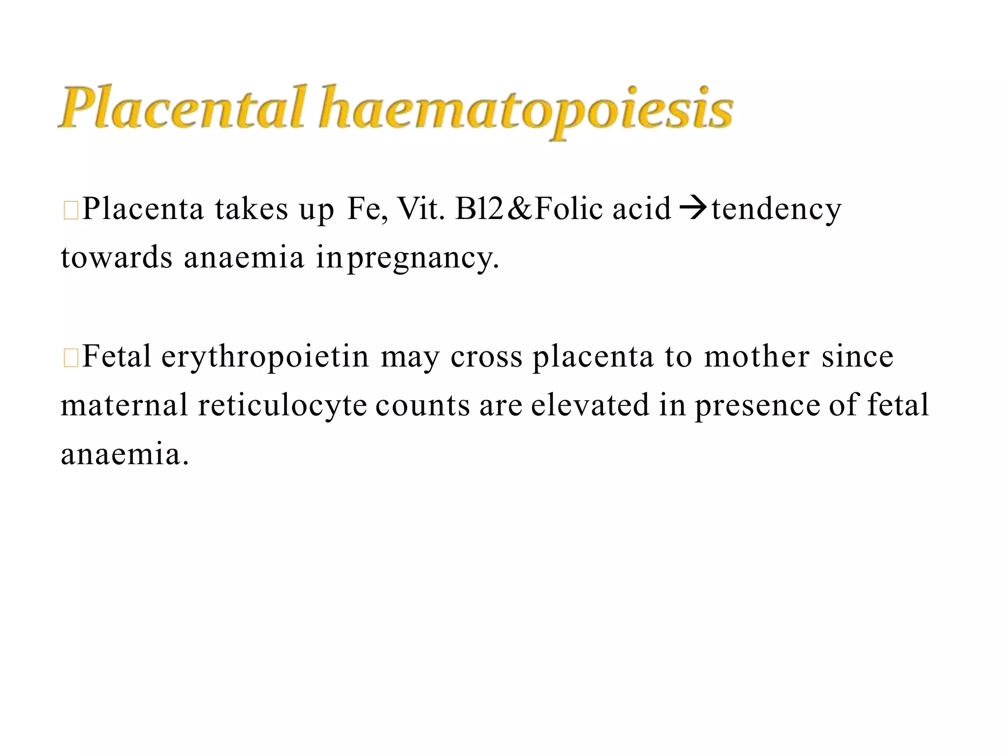 Development of Placenta.pptx