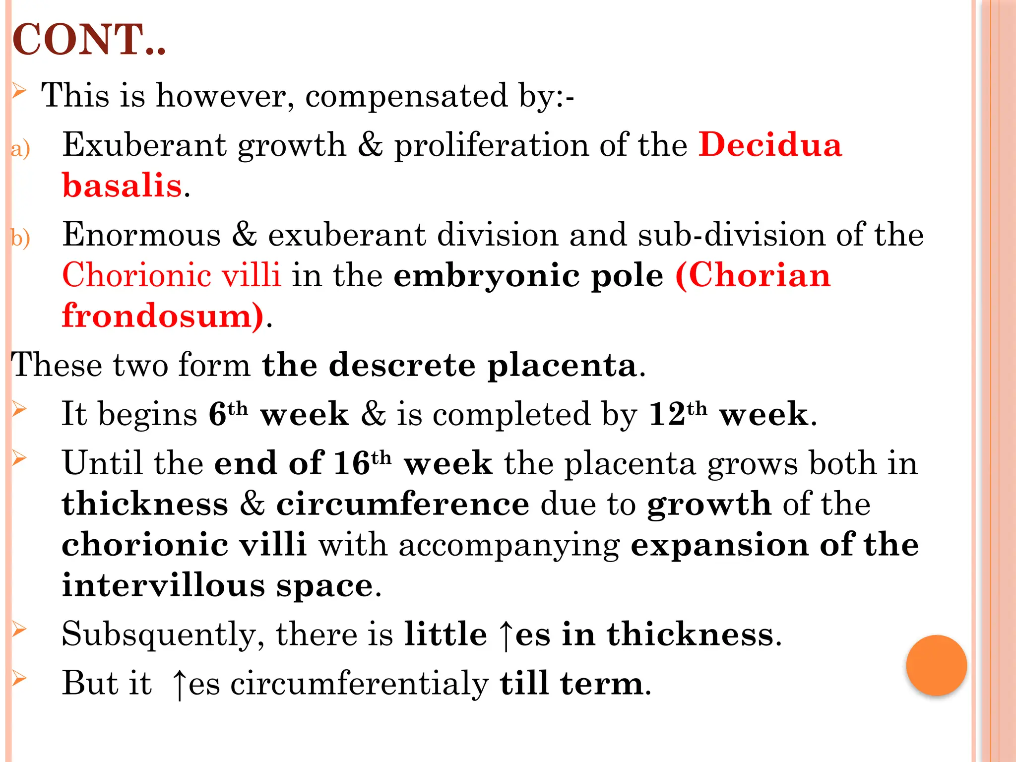 development of placenta and aminiotc fluid function.pptx