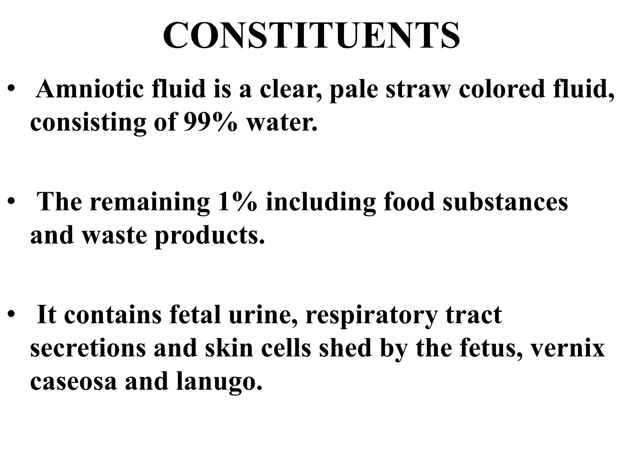DEVELOPMENT OF PLACENTA AND FETUS.pptx