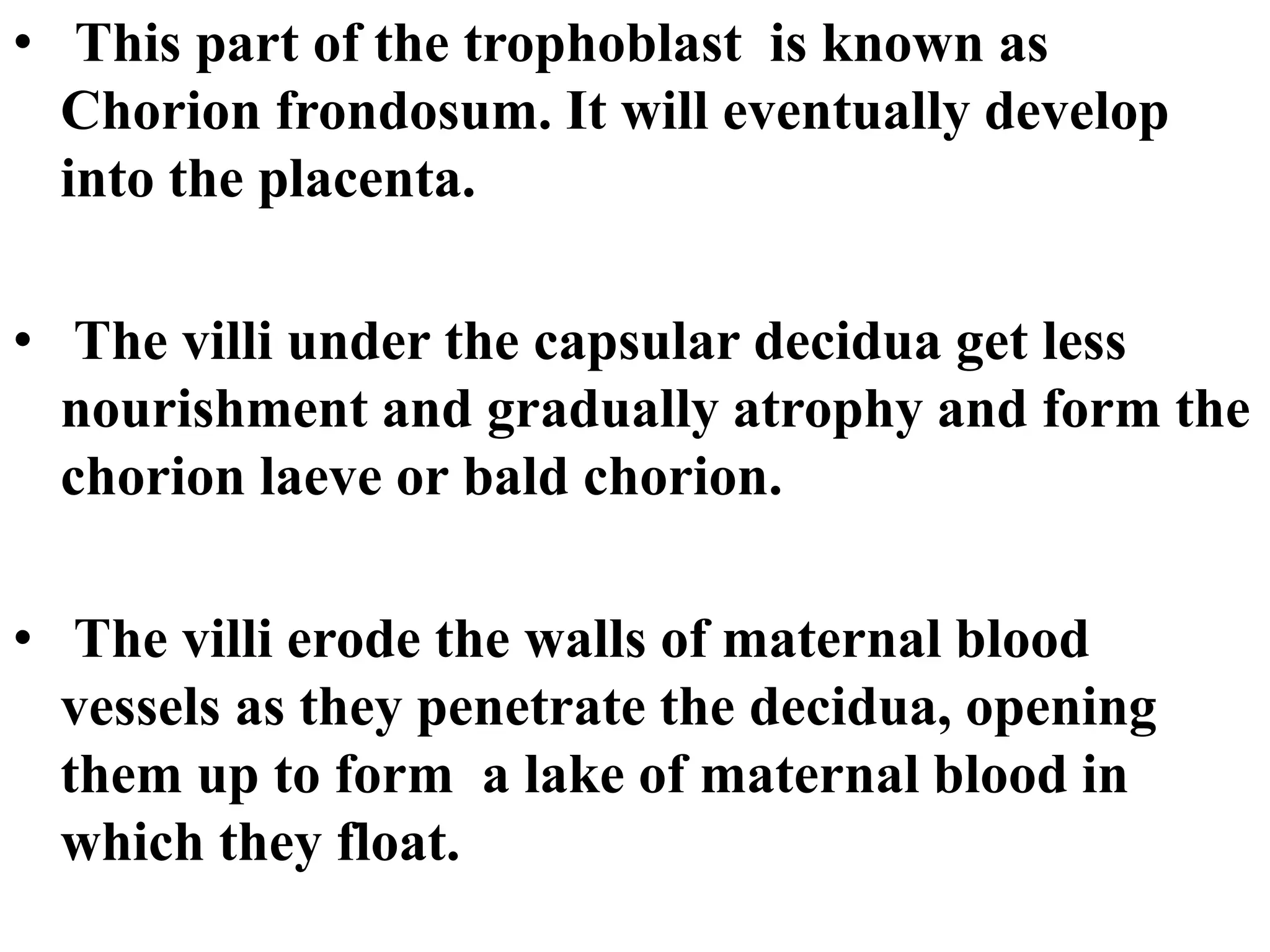 DEVELOPMENT OF PLACENTA AND FETUS.pptx
