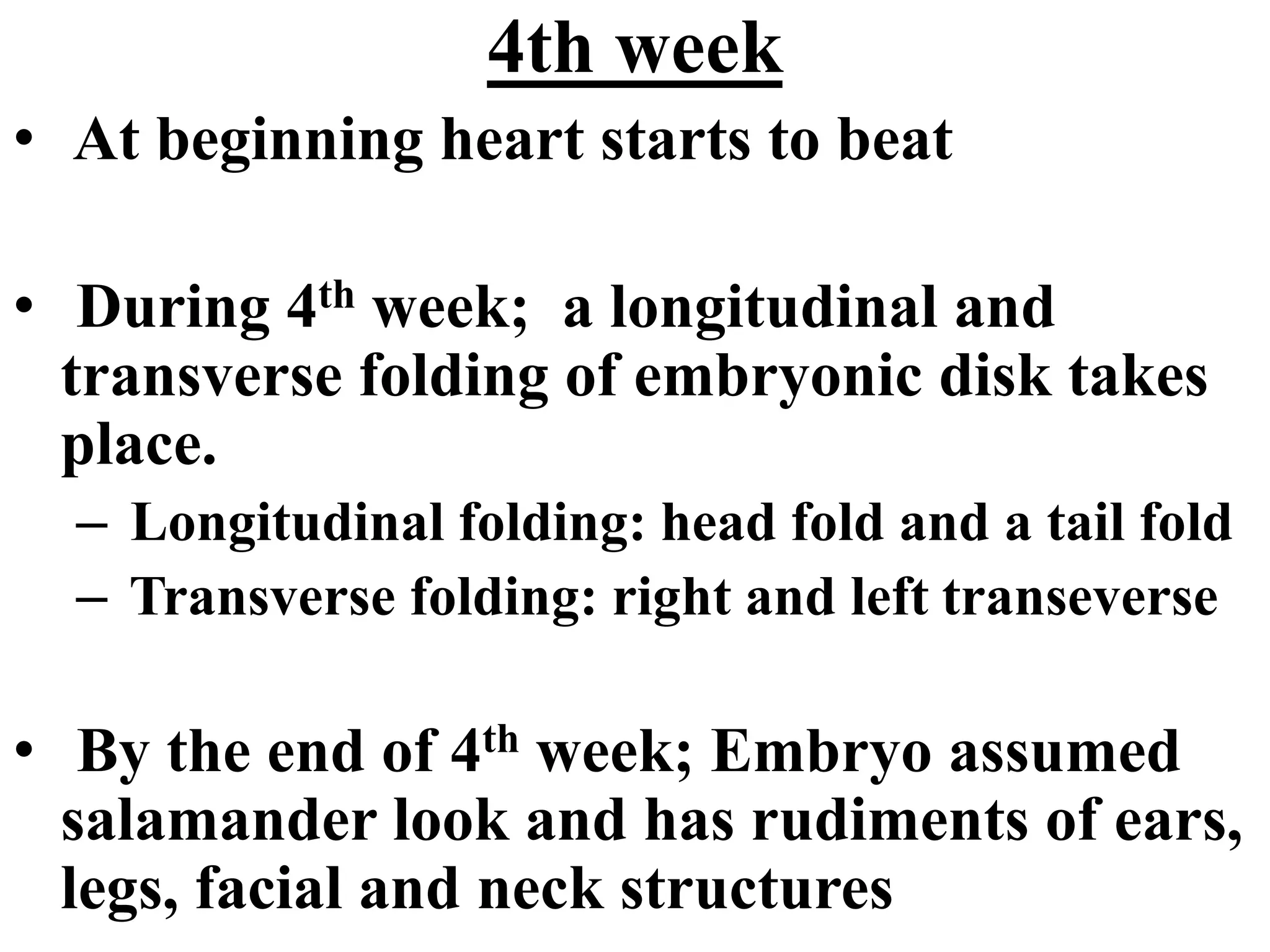 DEVELOPMENT OF PLACENTA AND FETUS.pptx