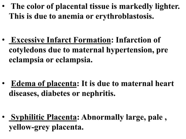 DEVELOPMENT OF PLACENTA AND FETUS.pptx