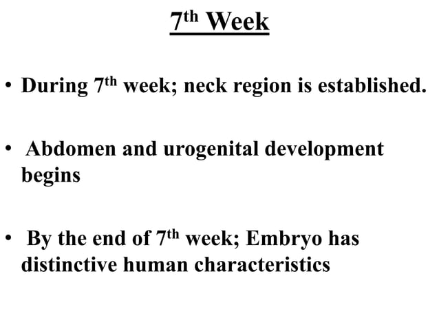 DEVELOPMENT OF PLACENTA AND FETUS.pptx