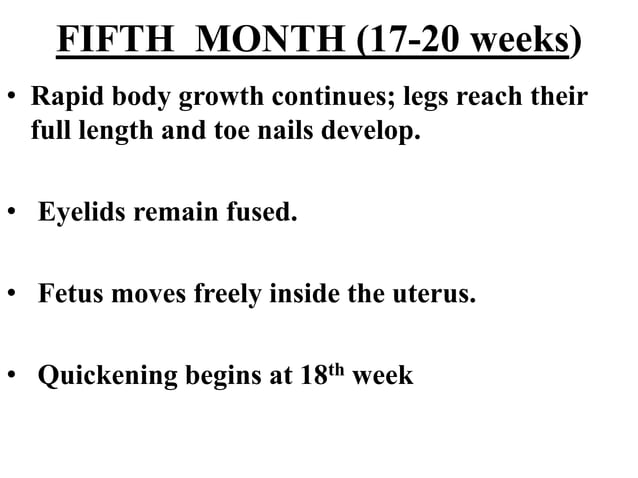 DEVELOPMENT OF PLACENTA AND FETUS.pptx