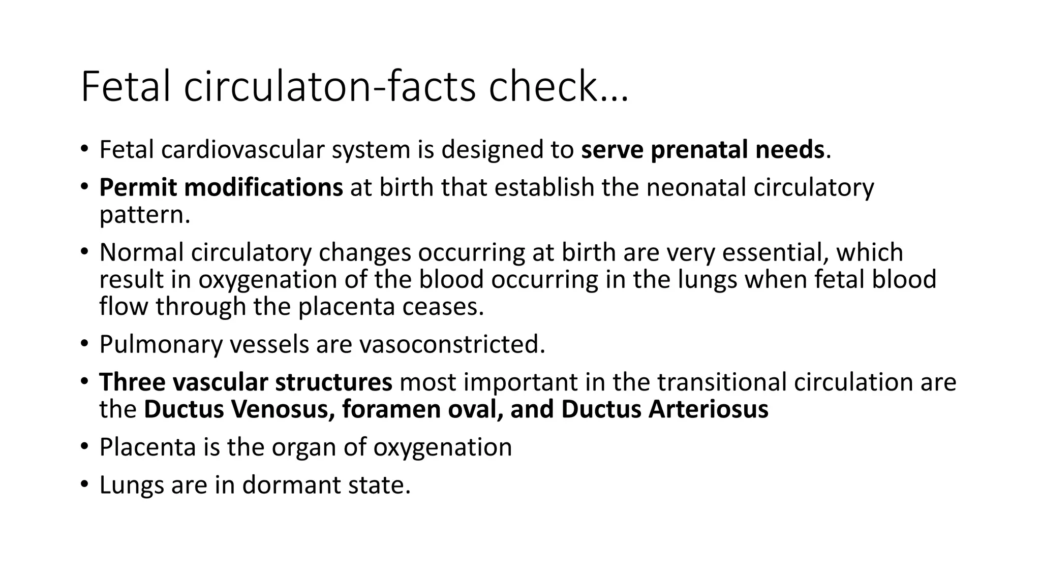 DEVELOPMENT OF PORTAL VEIN,ABDOMINAL WALL AND FETAL CIRCULATION.pptx