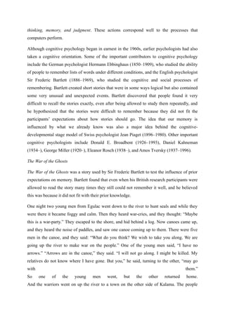 Development of Psychology as a discipline.docx