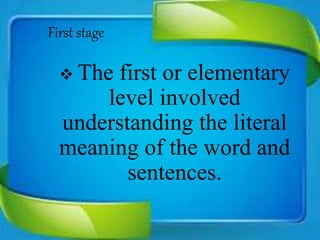 Development of Reading Comprehension.pptx