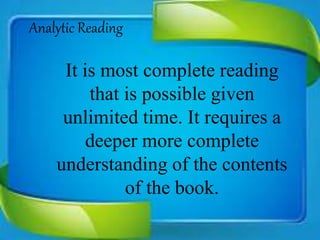 Development of Reading Comprehension.pptx