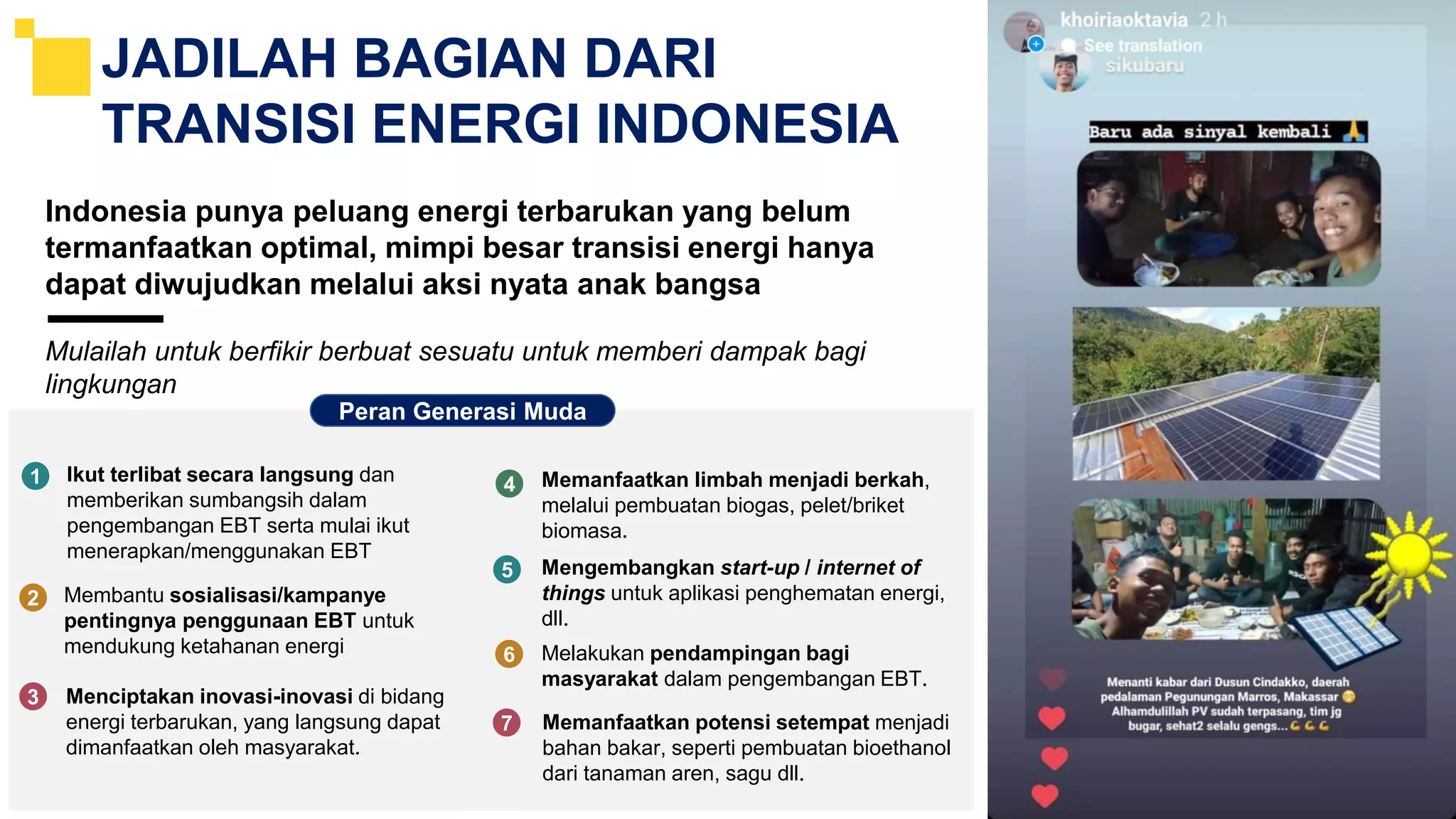 Development of Renewable Energy and Energy Conservations towards Net Zero Emission.pdf