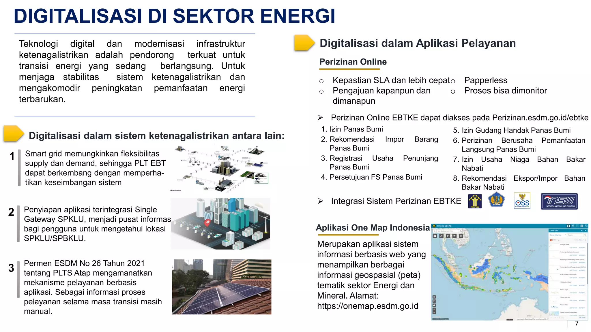 Development of Renewable Energy and Energy Conservations towards Net Zero Emission.pdf