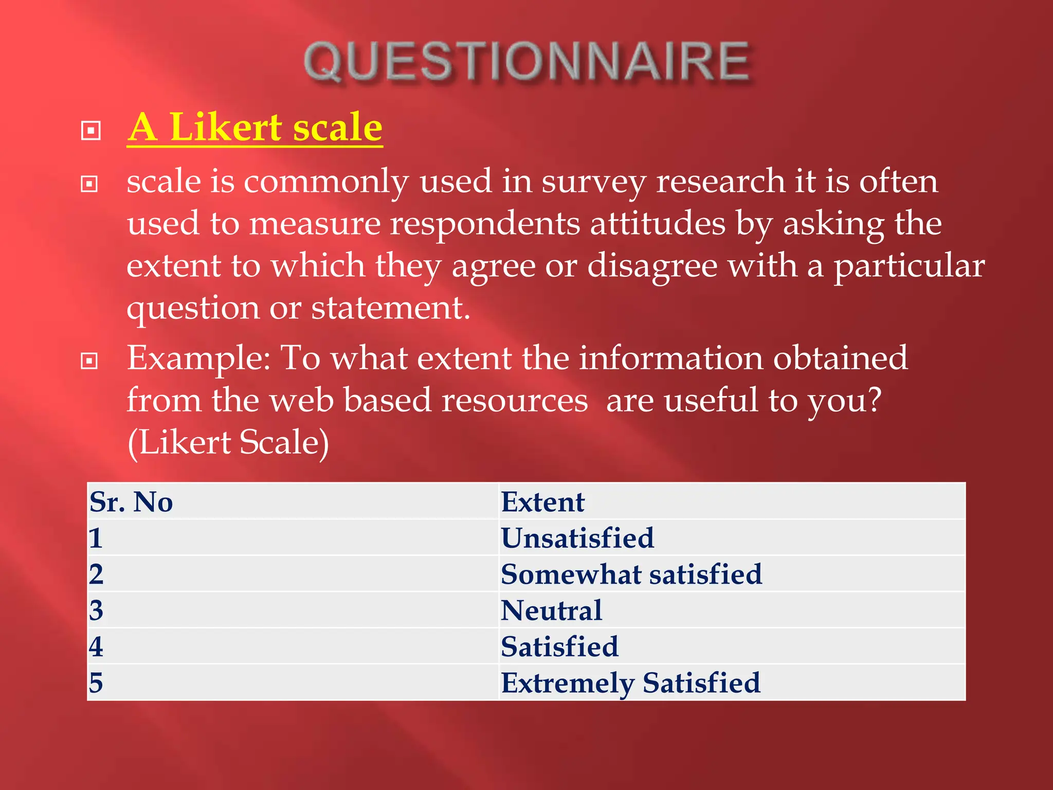 DEVELOPMENT of Research Tool Power Point.pptx