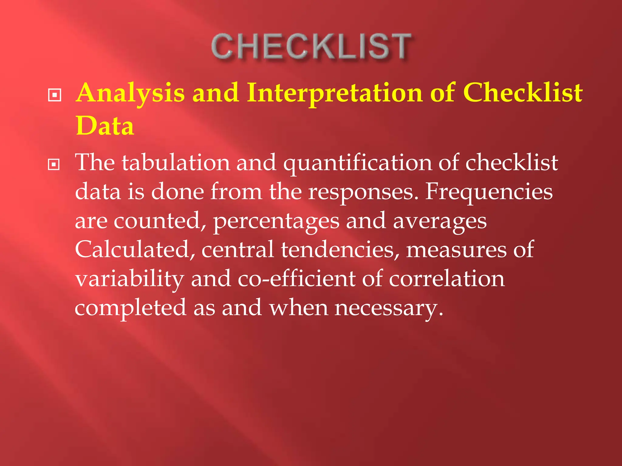 DEVELOPMENT of Research Tool Power Point.pptx