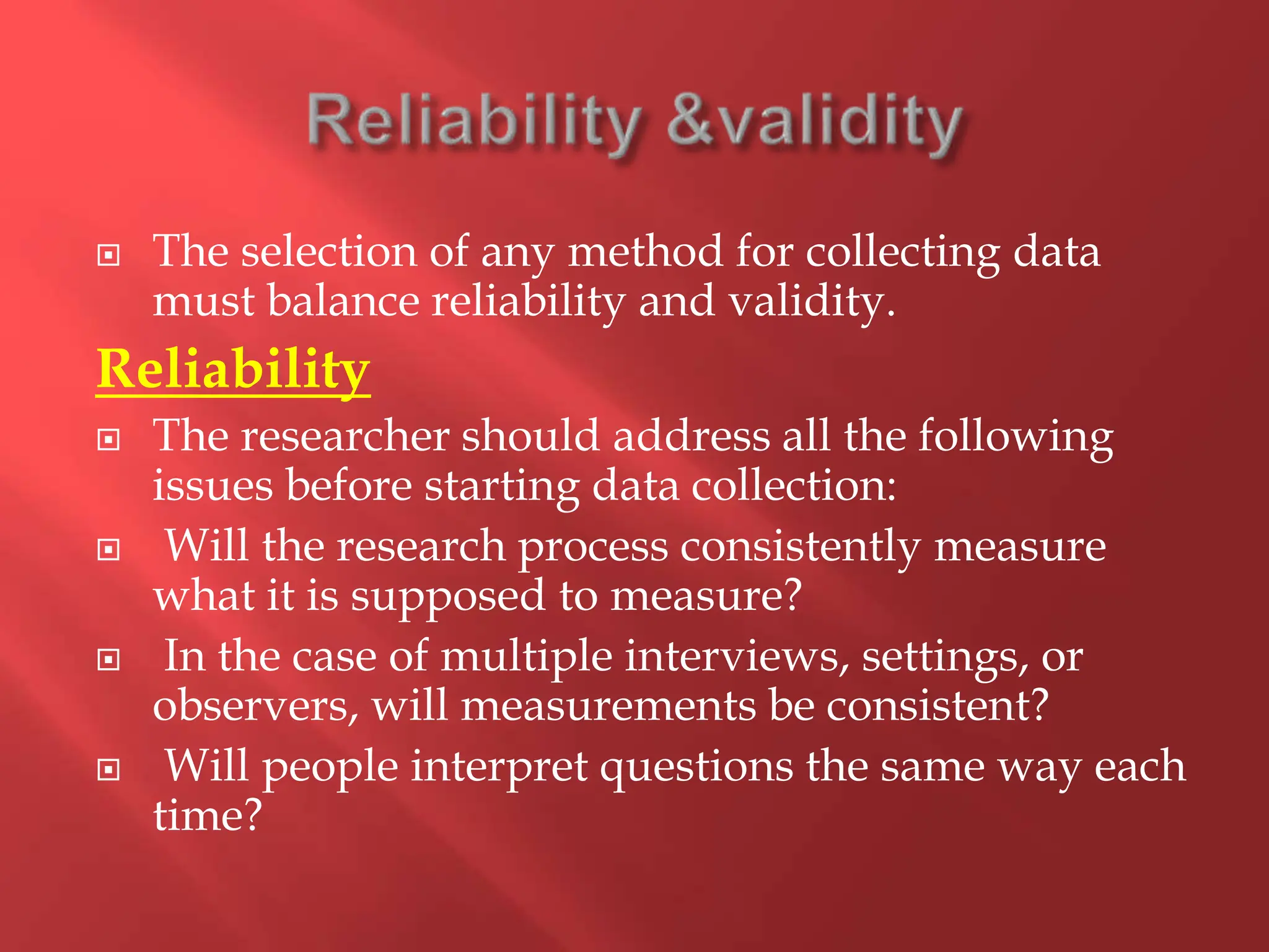 DEVELOPMENT of Research Tool Power Point.pptx