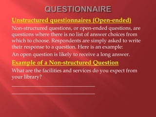 DEVELOPMENT of Research Tool Power Point.pptx