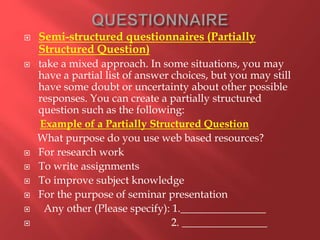 DEVELOPMENT of Research Tool Power Point.pptx