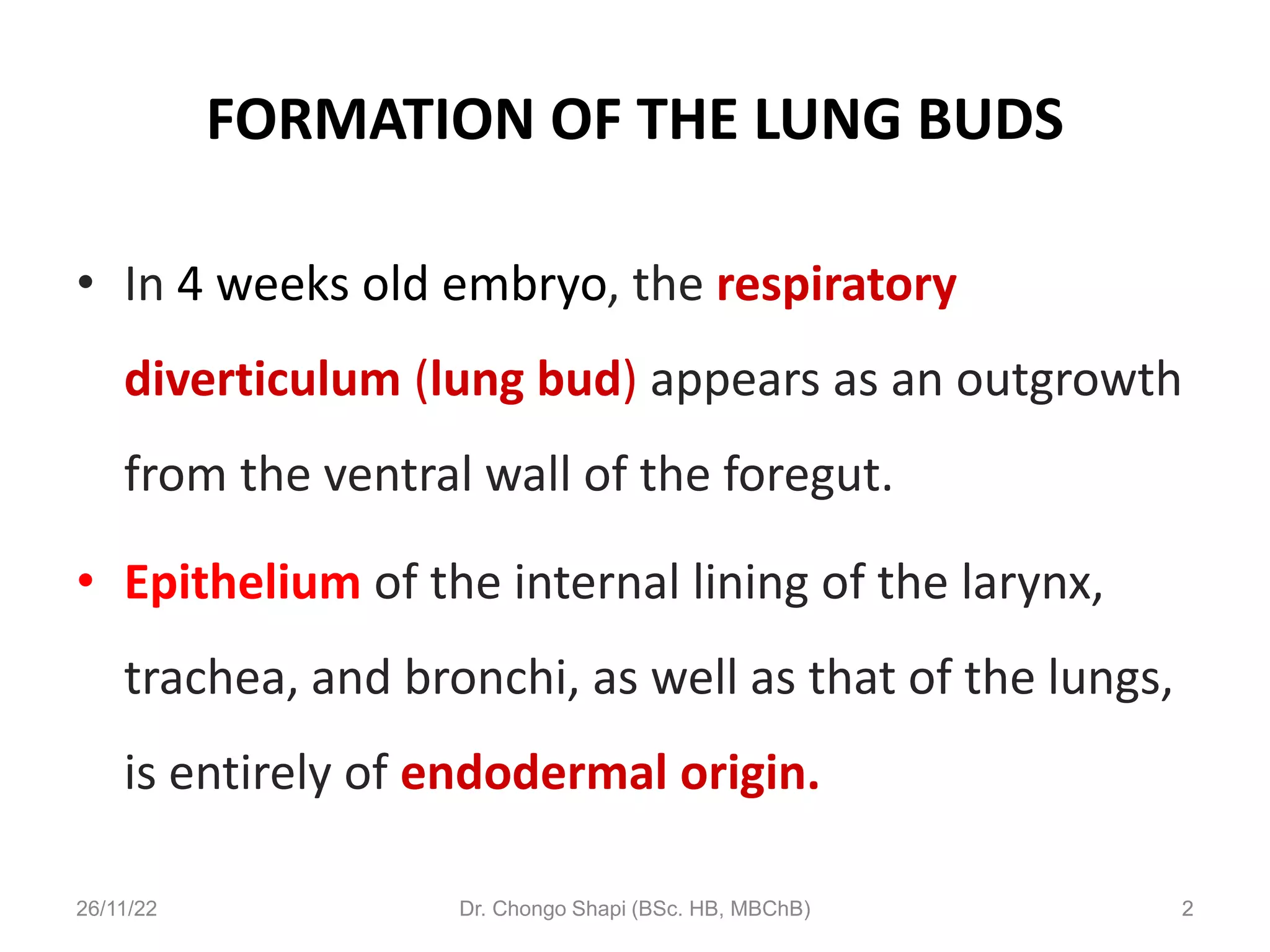 DEVELOPMENT OF RESPIRATORY SYSTEM by Shapi. MD.pdf