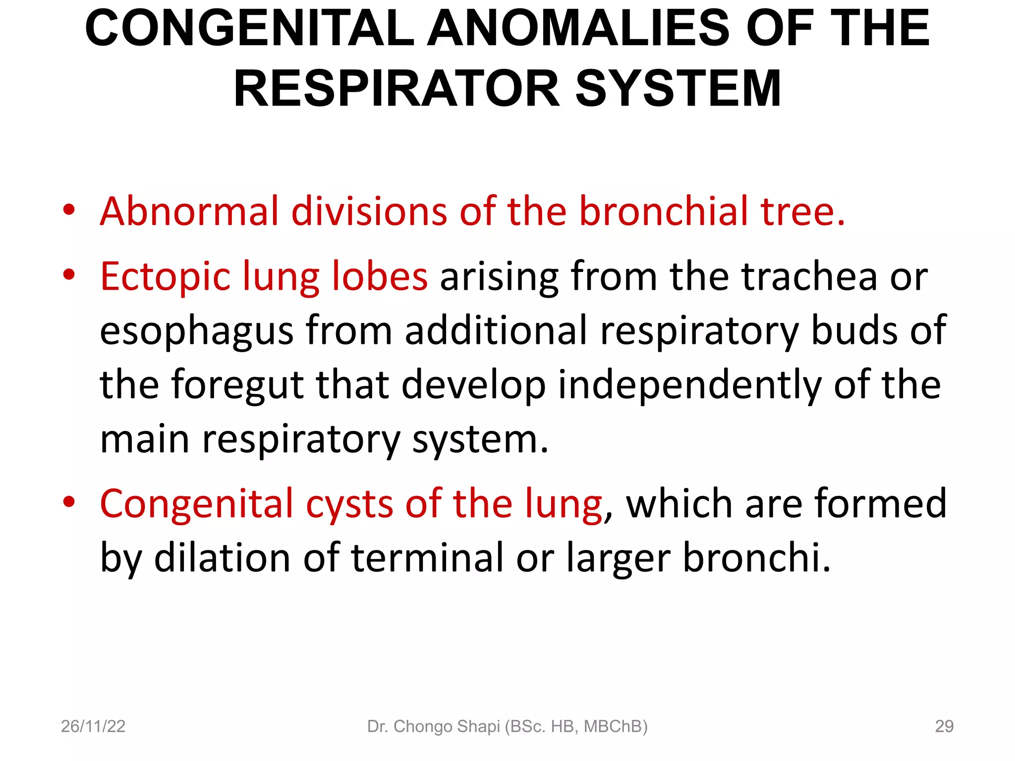 DEVELOPMENT OF RESPIRATORY SYSTEM by Shapi. MD.pdf