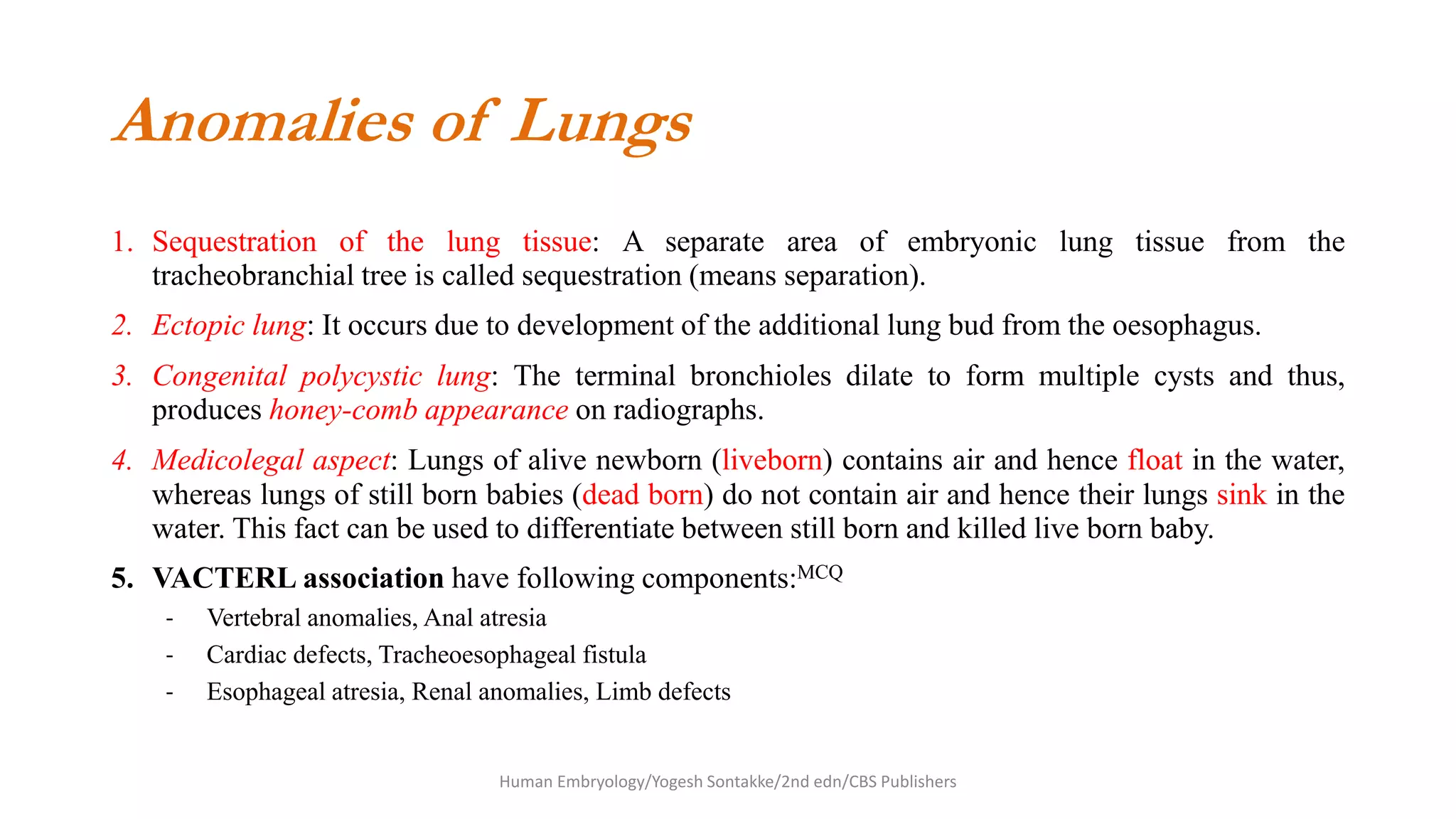 Development of Respiratory System.pptx