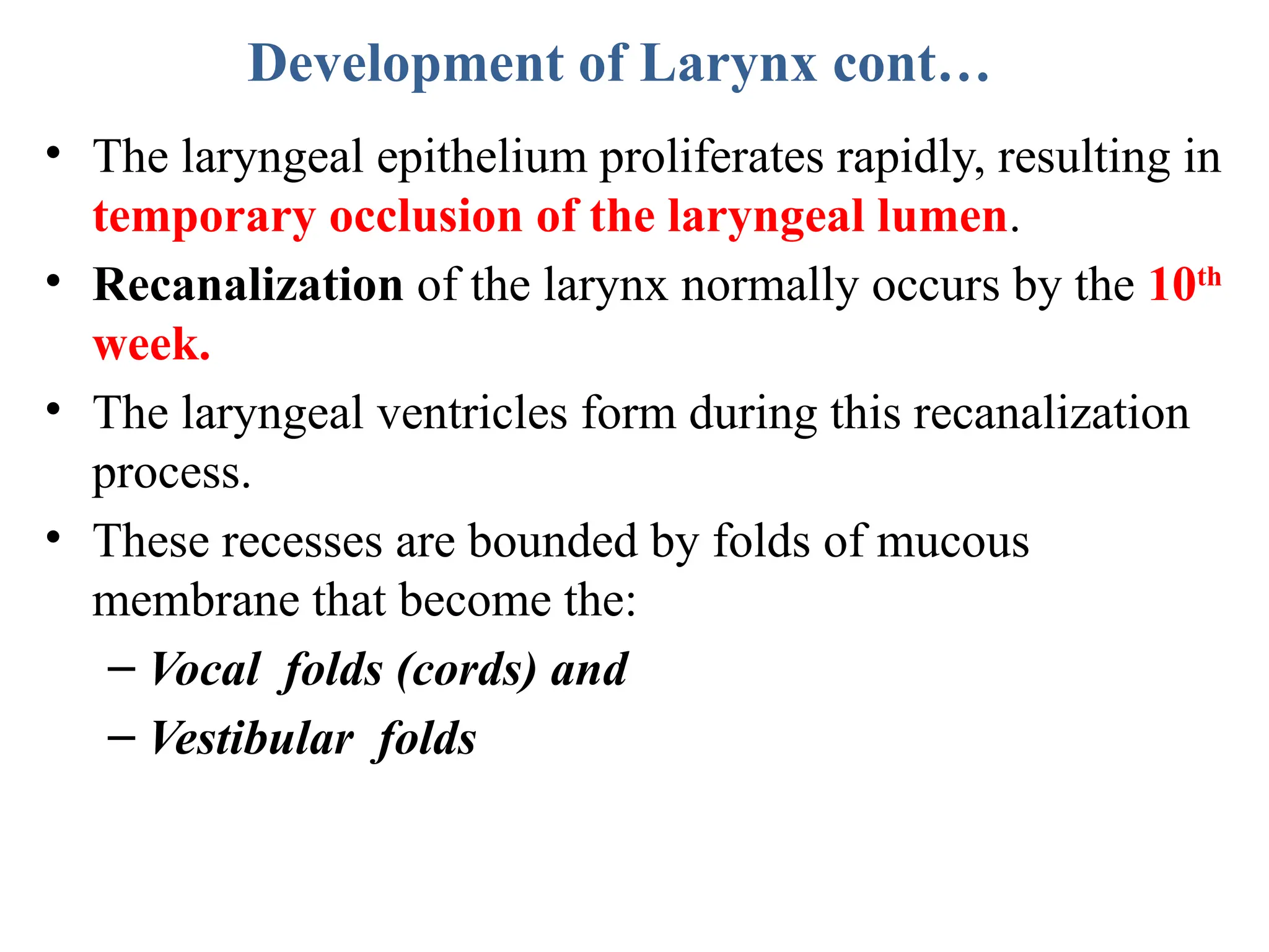 development of Respiratory system.pptx and also knowledge | PPTX