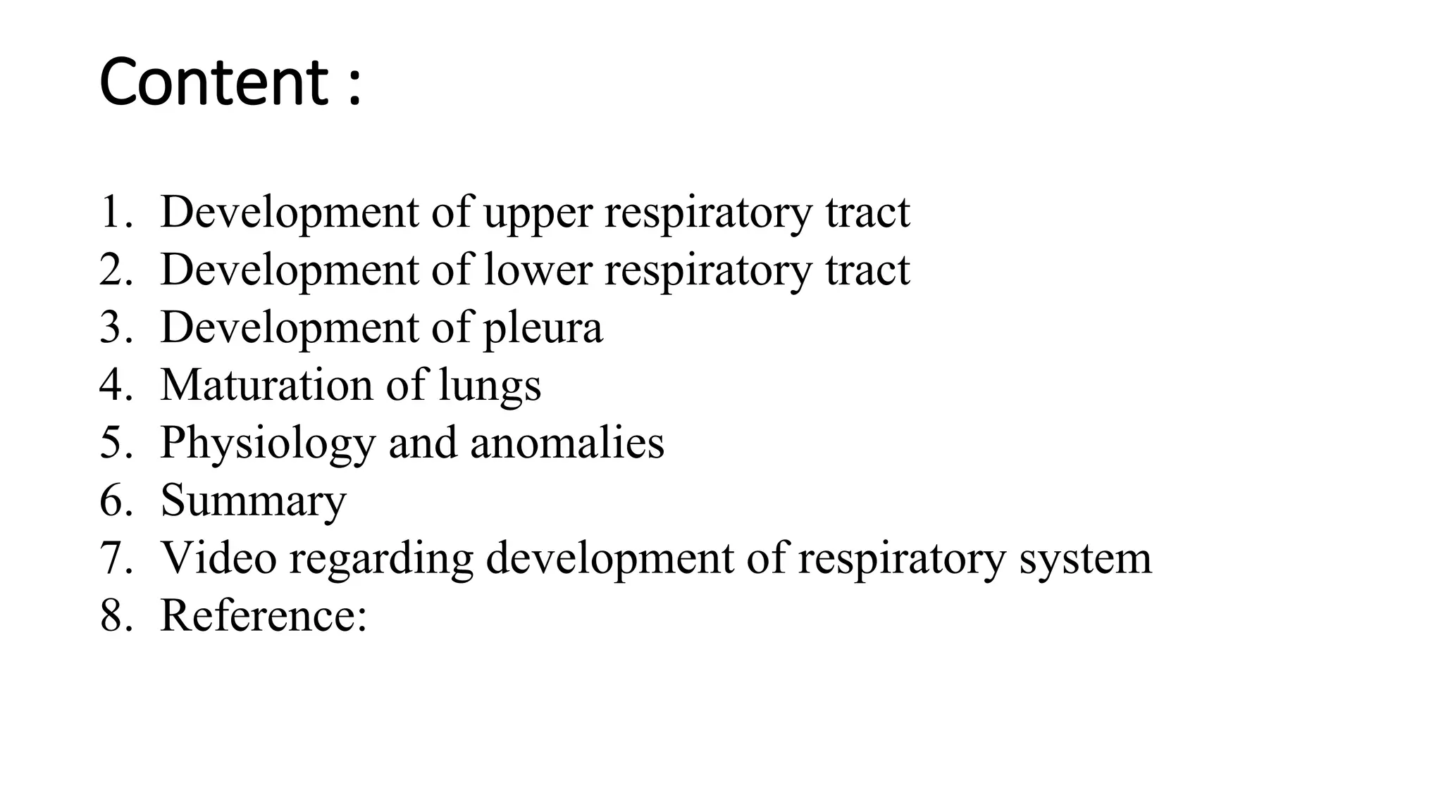 development of respiratory sysytem.pptx