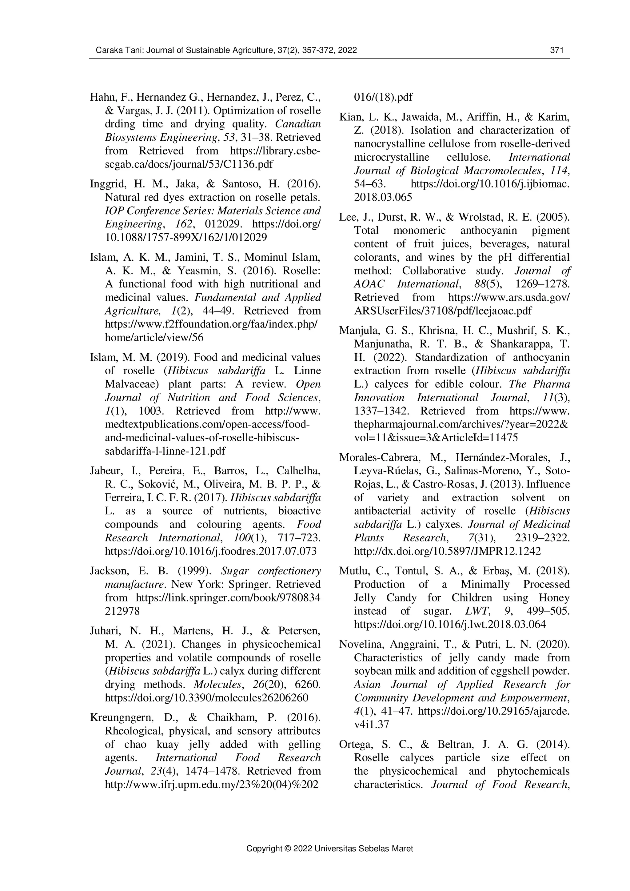 Development_of_Roselle_Hibiscus_sabdarif_bagan pembuatan jelly candy.pdf