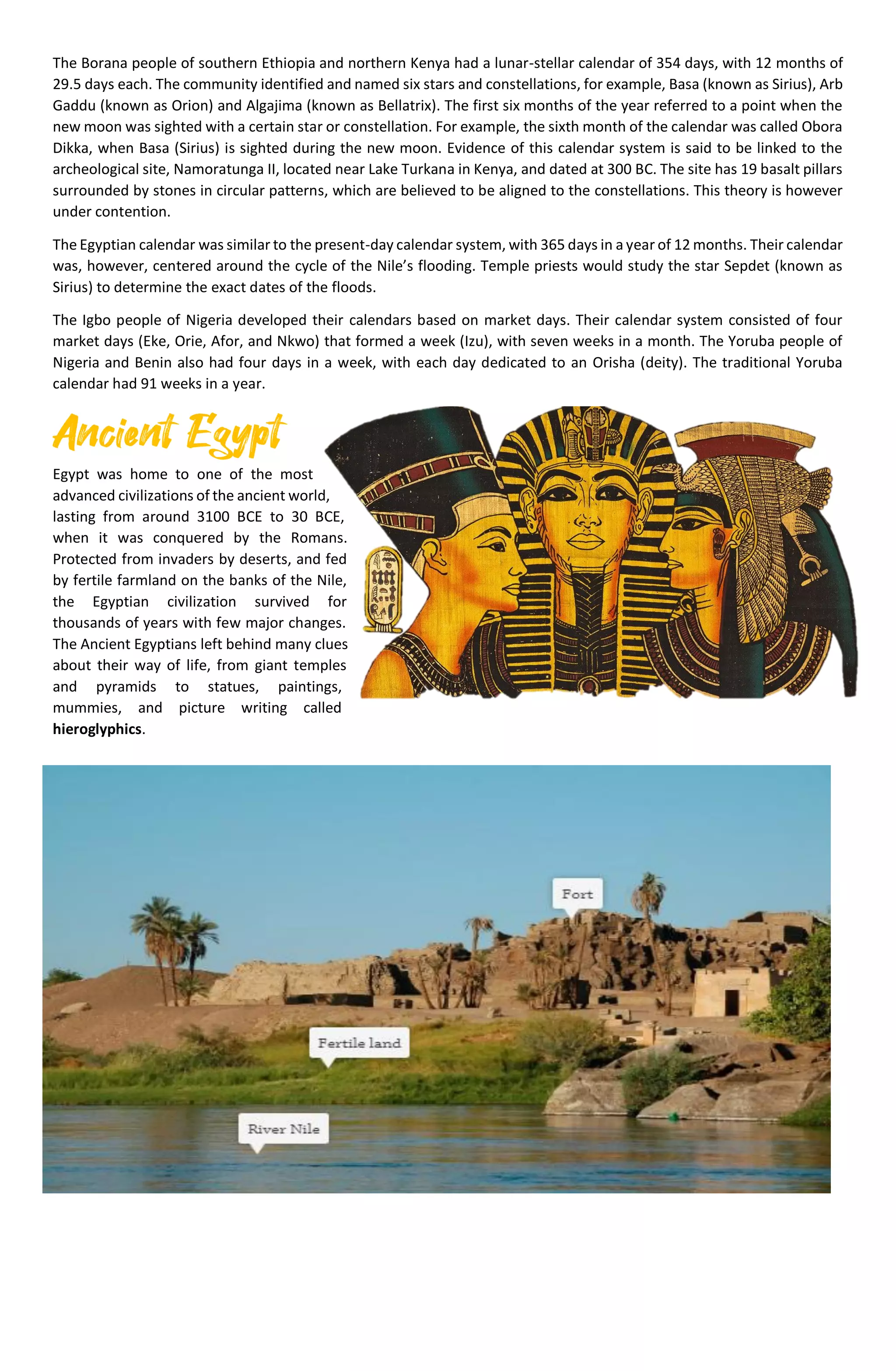 Development of Science in Africa.pdf