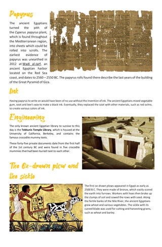 Development of Science in Africa.pdf