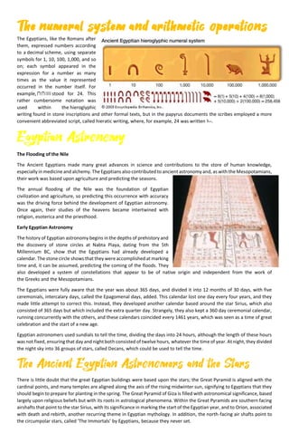 Development of Science in Africa.pdf